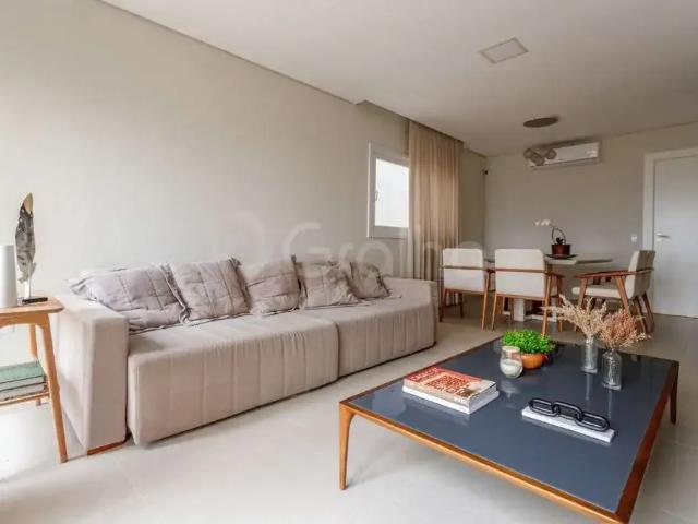 Casa / Sobrado para Venda em Florianópolis/SC João Paulo 7 Quartos