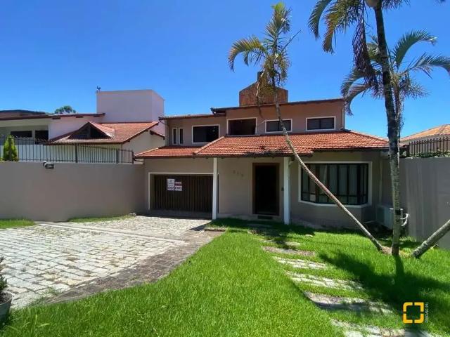 Casa / Sobrado para Venda em Florianópolis/SC João Paulo 2 Quartos