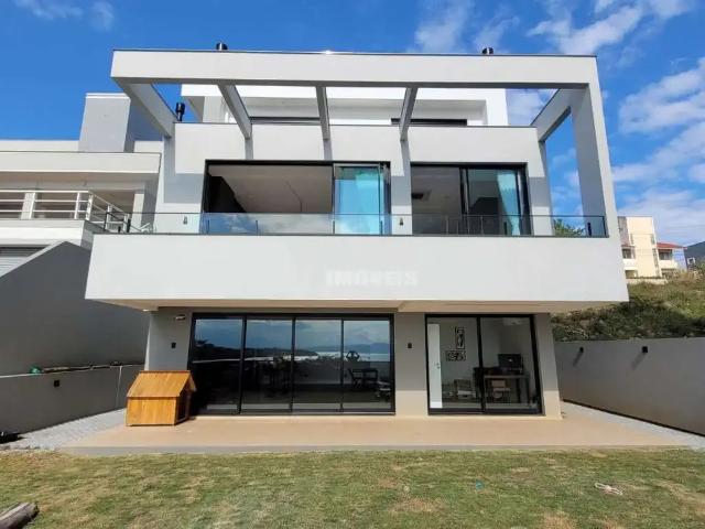 Casa / Sobrado para Venda em Florianópolis/SC João Paulo 3 Quartos