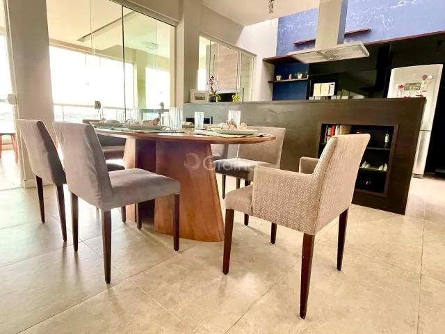 Casa / Sobrado para Venda em Florianópolis/SC João Paulo 3 Quartos