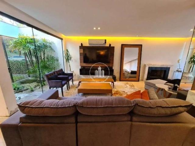 Casa / Sobrado para Venda em Florianópolis/SC João Paulo 3 Quartos