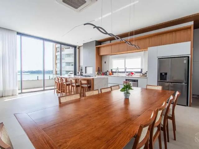 Casa / Sobrado para Venda em Florianópolis/SC João Paulo 3 Quartos