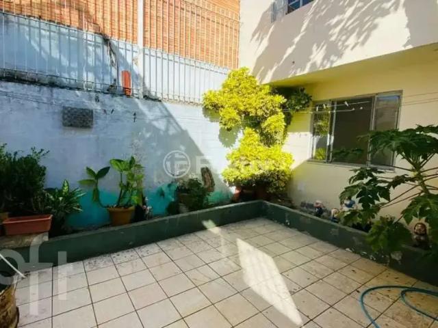 Casa / Sobrado para Venda em Florianópolis/SC Jardim Atlântico 4 Quartos