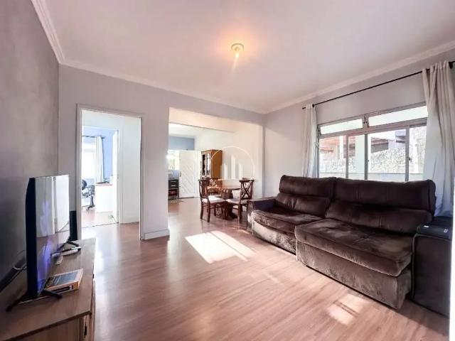 Casa / Sobrado para Venda em Florianópolis/SC Jardim Atlântico 4 Quartos