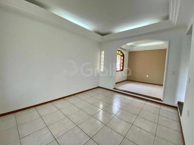 Casa / Sobrado para Venda em Florianópolis/SC Jardim Atlântico 6 Quartos
