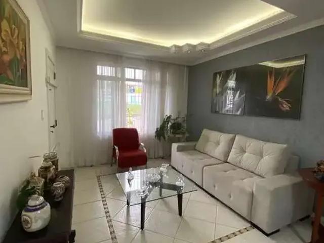 Casa / Sobrado para Venda em Florianópolis/SC Jardim Atlântico 4 Quartos