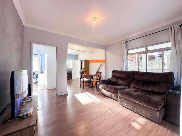 Casa / Sobrado para Venda em Florianópolis/SC Estreito 4 Quartos