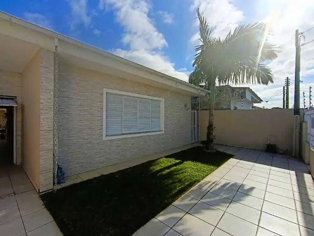 Casa / Sobrado para Venda em Florianópolis/SC Jardim Atlântico 4 Quartos