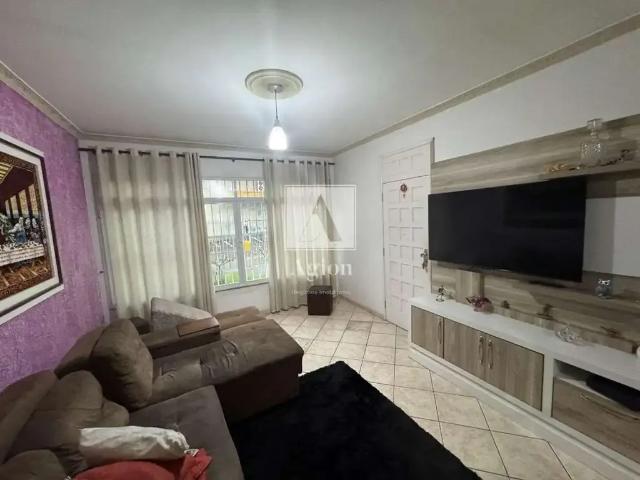 Casa / Sobrado para Venda em Florianópolis/SC Jardim Atlântico 4 Quartos