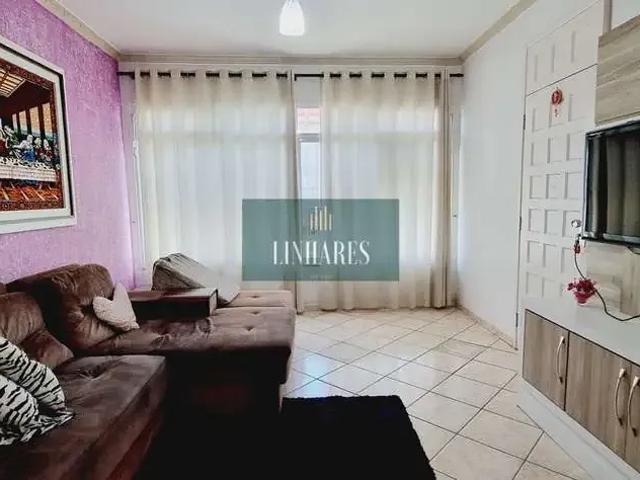 Casa / Sobrado para Venda em Florianópolis/SC Jardim Atlântico 4 Quartos