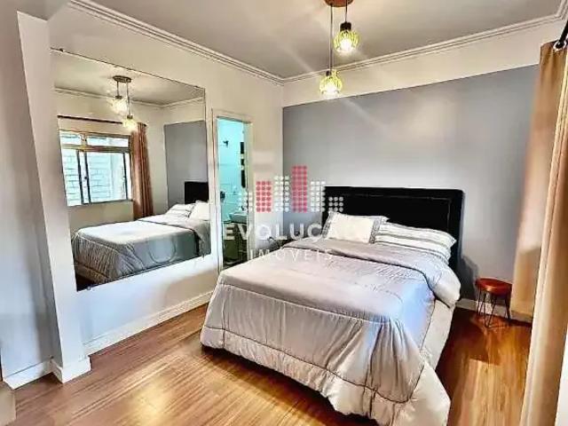Casa / Sobrado para Venda em Florianópolis/SC Jardim Atlântico 4 Quartos