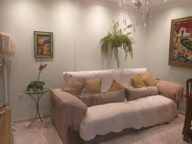 Casa / Sobrado para Venda em Florianópolis/SC Jardim Atlântico 4 Quartos