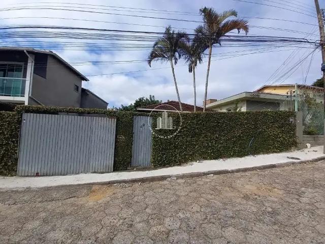 Casa / Sobrado para Venda em Florianópolis/SC Jardim Atlântico 2 Quartos
