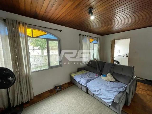 Casa / Sobrado para Venda em Florianópolis/SC Jardim Atlântico 2 Quartos