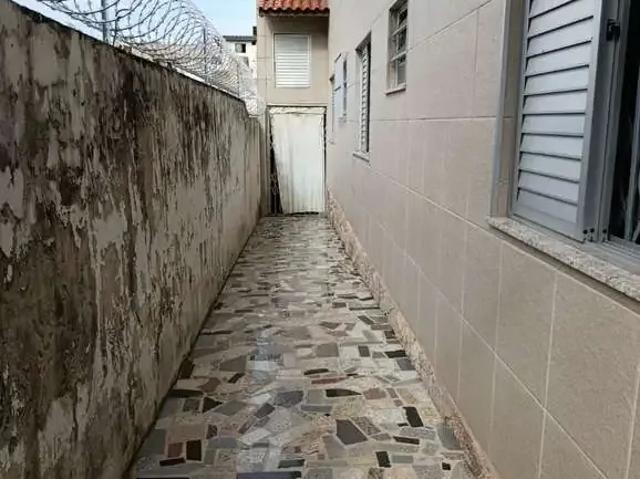 Casa / Sobrado para Venda em Florianópolis/SC Jardim Atlântico 2 Quartos