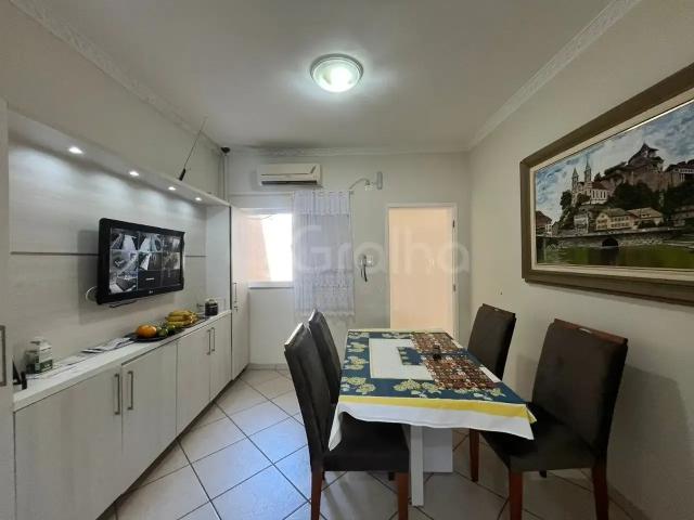 Casa / Sobrado para Venda em Florianópolis/SC Jardim Atlântico