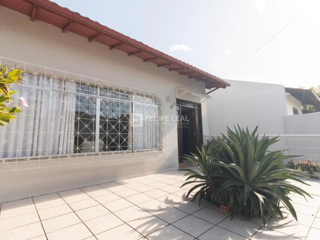 Casa / Sobrado para Venda em Florianópolis/SC Jardim Atlântico 3 Quartos