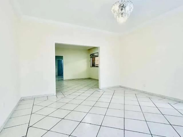 Casa / Sobrado para Venda em Florianópolis/SC Jardim Atlântico 3 Quartos