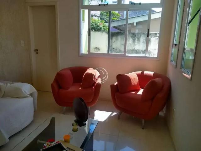 Casa / Sobrado para Venda em Florianópolis/SC Jardim Atlântico 3 Quartos