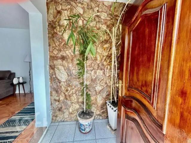 Casa / Sobrado para Venda em Florianópolis/SC Jardim Atlântico 3 Quartos