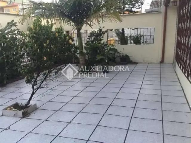Casa / Sobrado para Venda em Florianópolis/SC Jardim Atlântico 3 Quartos