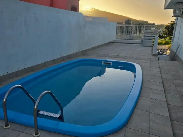 Casa / Sobrado para Venda em Florianópolis/SC Jardim Atlântico 3 Quartos