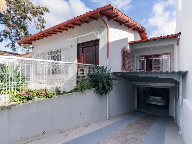 Casa / Sobrado para Venda em Florianópolis/SC Jardim Atlântico 3 Quartos