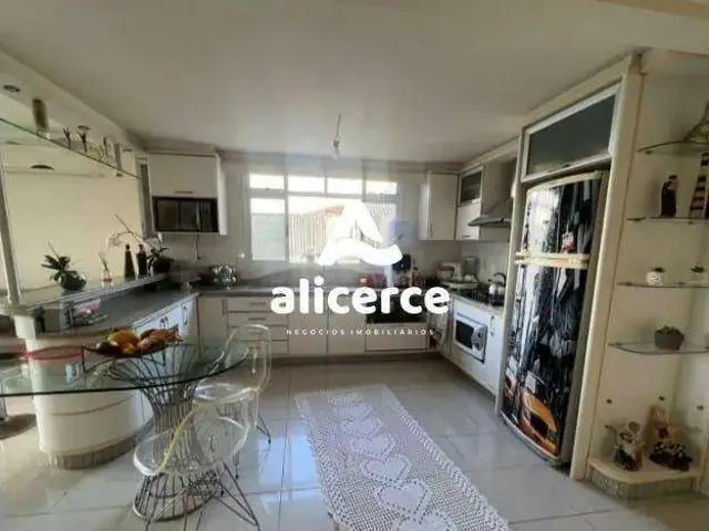 Casa / Sobrado para Venda em Florianópolis/SC Jardim Atlântico 3 Quartos