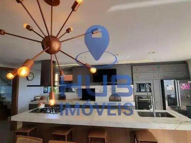 Casa / Sobrado para Venda em Florianópolis/SC Jardim Atlântico 3 Quartos