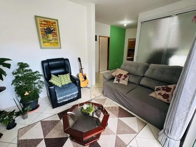 Casa / Sobrado para Venda em Florianópolis/SC Jardim Atlântico 3 Quartos