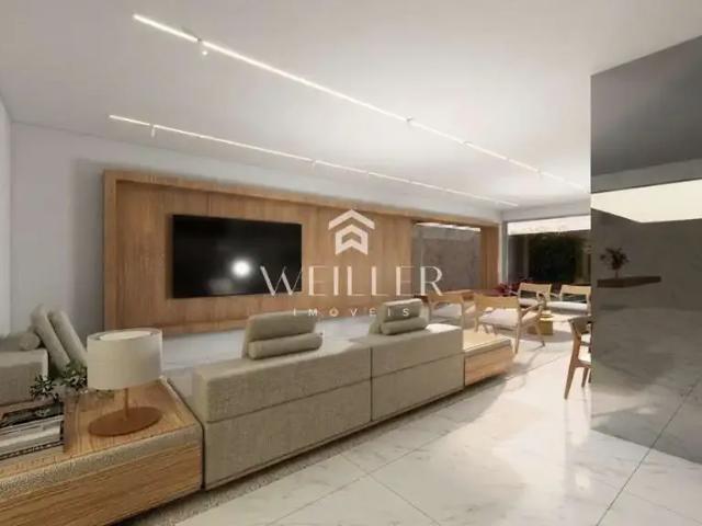Casa / Sobrado para Venda em Florianópolis/SC Jurerê Internacional 7 Quartos