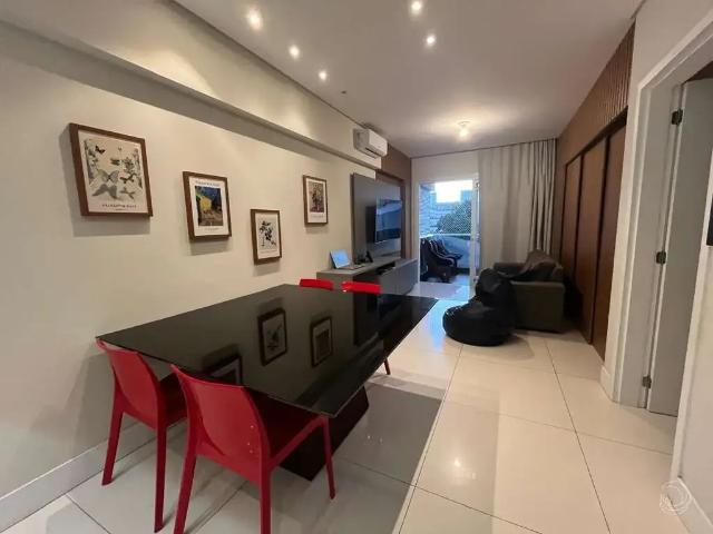 Casa / Sobrado para Venda em Florianópolis/SC Jurerê 3 Quartos