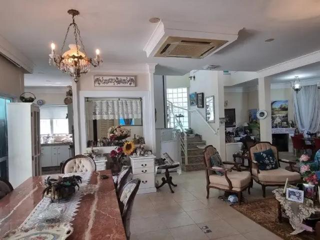 Casa / Sobrado para Venda em Florianópolis/SC Jurerê 3 Quartos