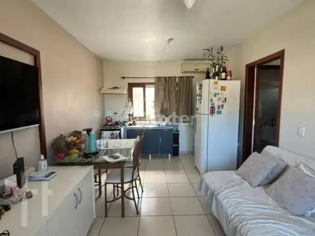 Casa / Sobrado para Venda em Florianópolis/SC Jurerê 4 Quartos