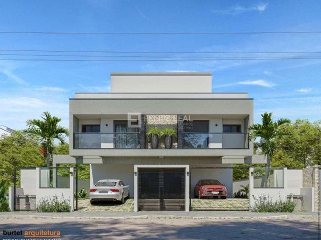 Casa / Sobrado para Venda em Florianópolis/SC Jurerê 4 Quartos