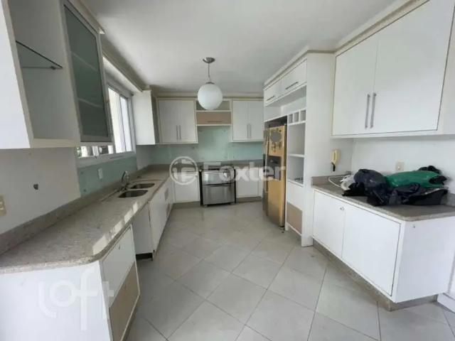 Casa / Sobrado para Venda em Florianópolis/SC Jurerê 4 Quartos