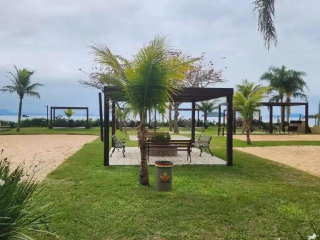 Casa / Sobrado para Venda em Florianópolis/SC Jurerê 5 Quartos