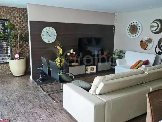 Casa / Sobrado para Venda em Florianópolis/SC Jurerê 5 Quartos