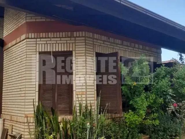 Casa / Sobrado para Venda em Florianópolis/SC Jurerê 7 Quartos