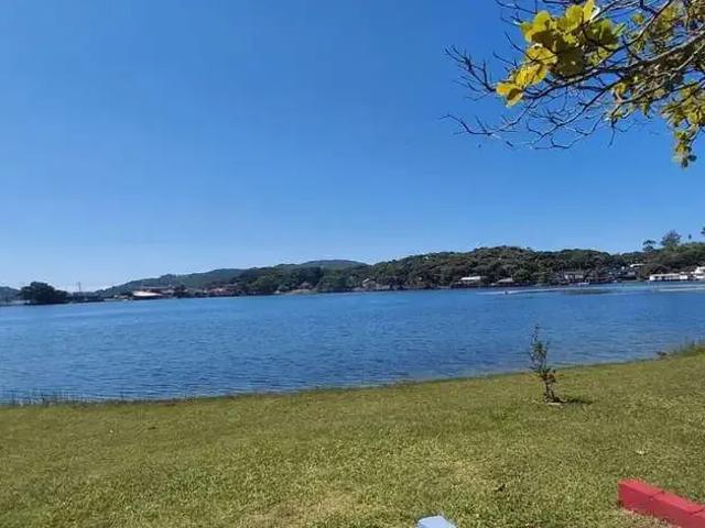 Casa / Sobrado para Venda em Florianópolis/SC Lagoa da Conceição 3 Quartos