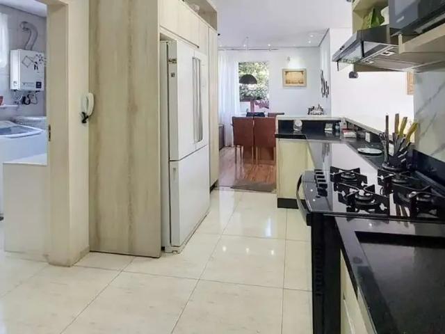 Casa / Sobrado para Venda em Florianópolis/SC Lagoa da Conceição 3 Quartos