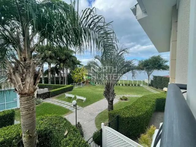 Casa / Sobrado para Venda em Florianópolis/SC Lagoa da Conceição 3 Quartos