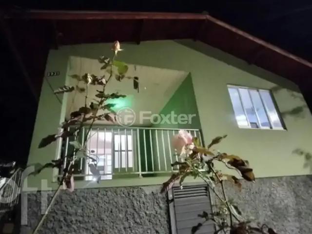 Casa / Sobrado para Venda em Florianópolis/SC Lagoa da Conceição 3 Quartos