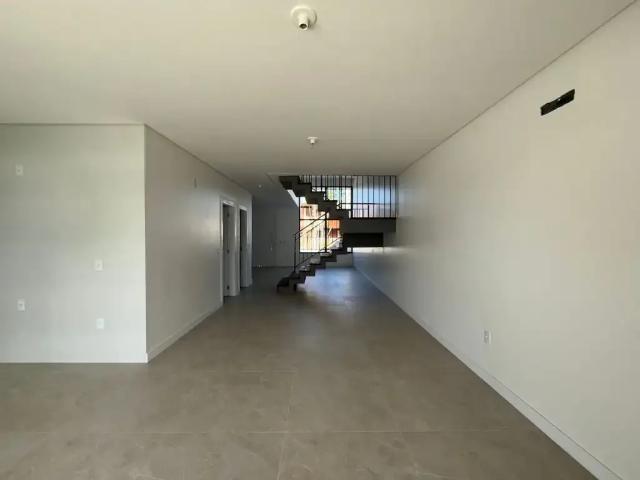 Casa / Sobrado para Venda em Florianópolis/SC Lagoa da Conceição 3 Quartos