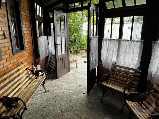Casa / Sobrado para Venda em Florianópolis/SC Lagoa da Conceição 3 Quartos