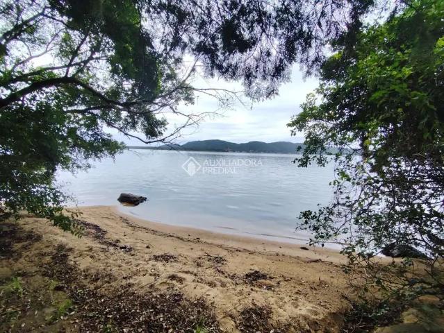 Casa / Sobrado para Venda em Florianópolis/SC Lagoa da Conceição 3 Quartos