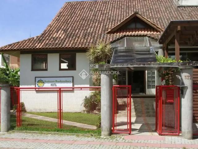 Casa / Sobrado para Venda em Florianópolis/SC Lagoa da Conceição 10 Quartos
