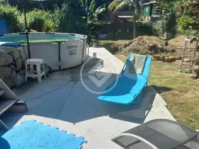 Casa / Sobrado para Venda em Florianópolis/SC Lagoa da Conceição 1 Quartos