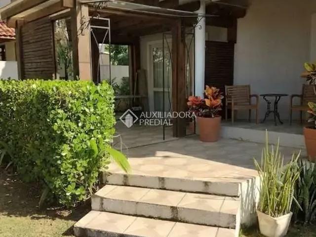 Casa / Sobrado para Venda em Florianópolis/SC Lagoa da Conceição 2 Quartos