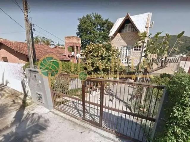 Casa / Sobrado para Venda em Florianópolis/SC Lagoa da Conceição 2 Quartos